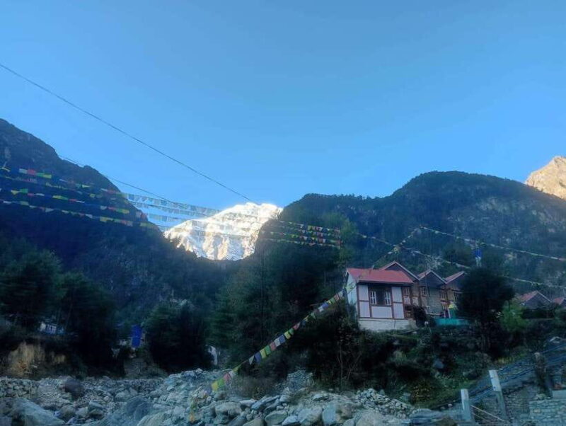 From Kathmandu: 12-Day Annapurna Circuit Trek - The Overall Value: Is It Worth It?