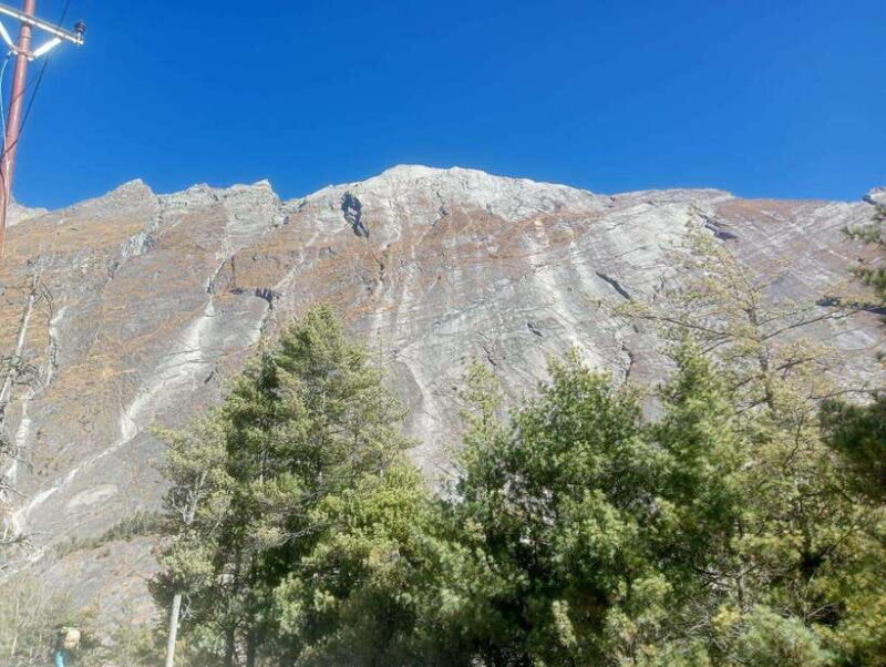 From Kathmandu: 12-Day Annapurna Circuit Trek - FAQ