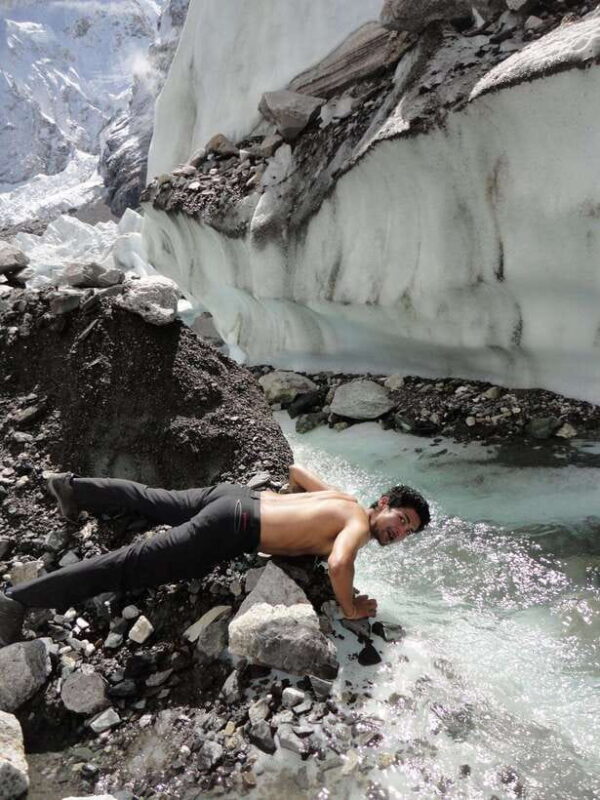 From Kathmandu: 12 - Day Everest Base Camp Guided Trek - What Sets This Tour Apart