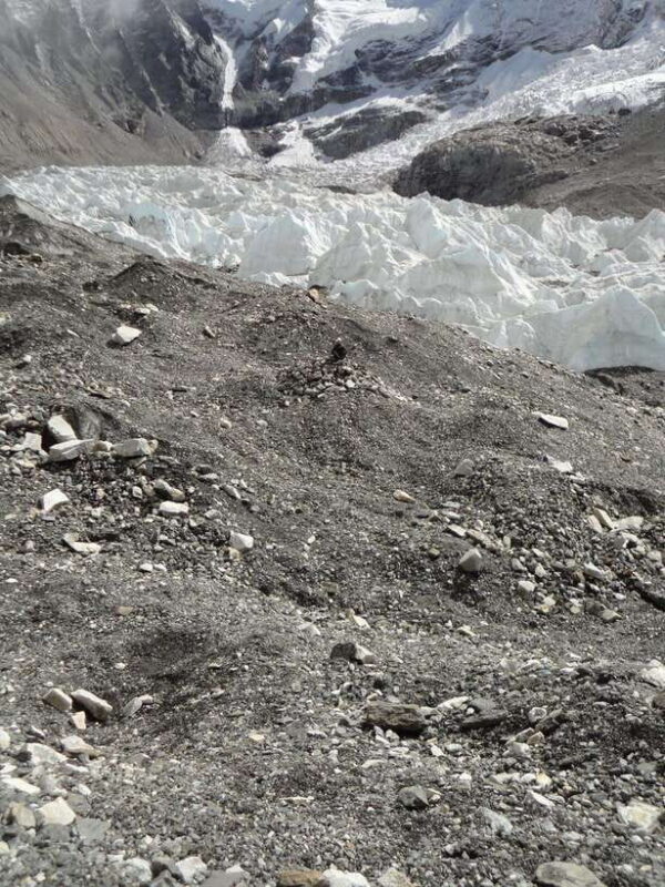 From Kathmandu: 12 - Day Everest Base Camp Guided Trek - The Sum Up