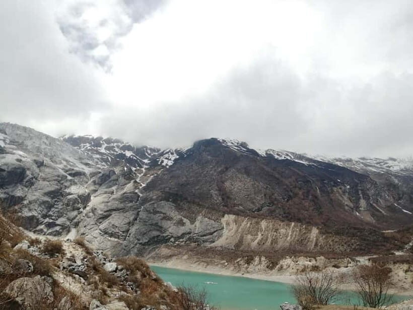 From Kathmandu: 13-Day Manaslu Circuit Trek - From Kathmandu: 13-Day Manaslu Circuit Trek - A Detailed Review
