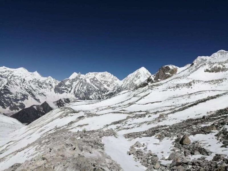 From Kathmandu: 20-Day Manaslu Circuit Tsum Valley Trek - The Value of the Tour: Is It Worth It?