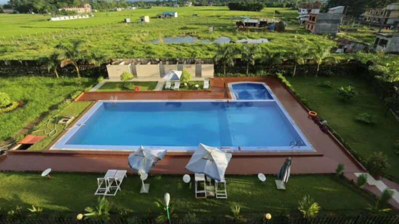 From Kathmandu: 3-Day Chitwan National Park & Elephants Tour - Authentic Experiences and Traveler Feedback