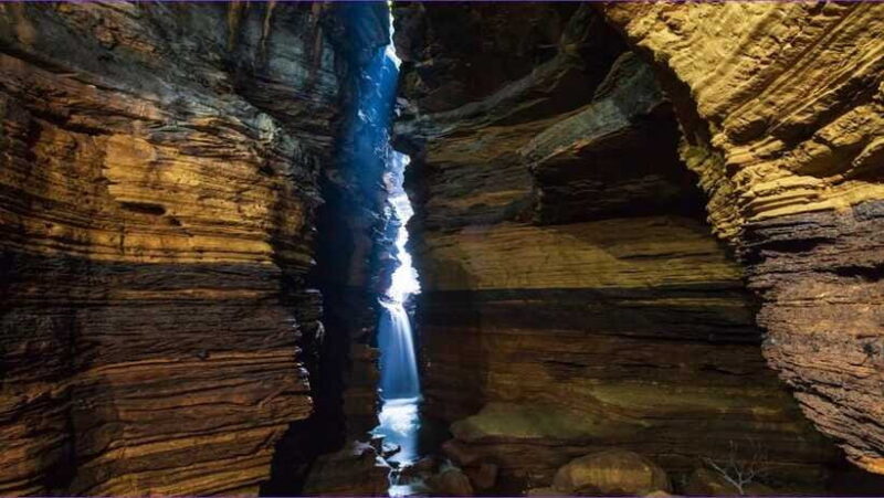 From Kathmandu: 3-Day Pokhara Tour with Phewa Lake Boating - Final Thoughts