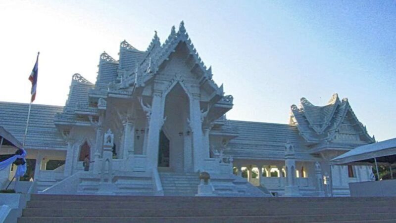 From Kathmandu: 3-Days Tour to Lumbini - Practical Tips for Travelers