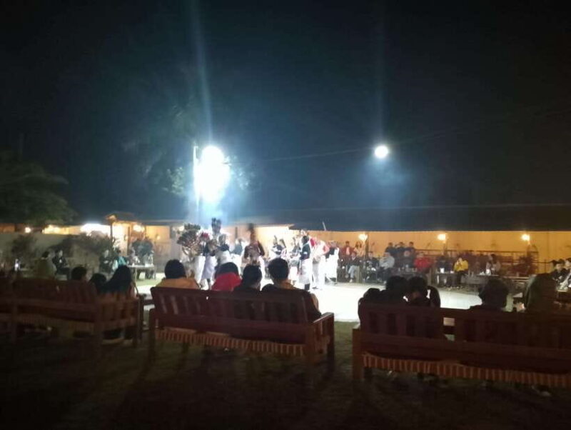 From Kathmandu: 4-Day Chitwan National Park Tour - FAQ