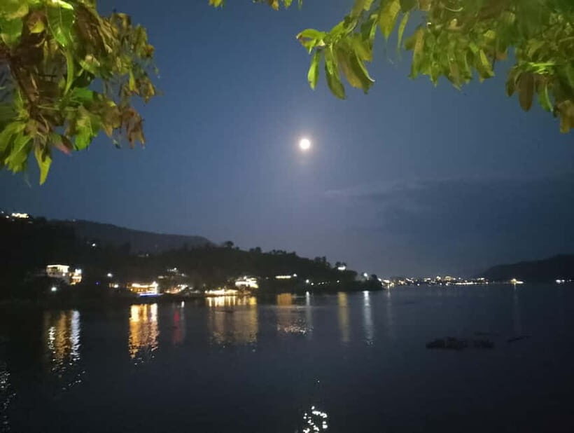 From Kathmandu: 5-Day Easy Trek & Pokhara City Tour - An In-Depth Look at the 5-Day Kathmandu to Pokhara Experience