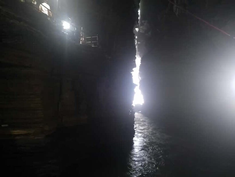 From Kathmandu: 5-Day Easy Trek & Pokhara City Tour - FAQs