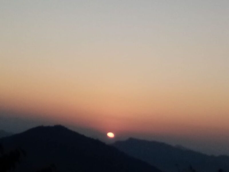 From Kathmandu: 5 Night 6 day Langtang valley trek - FAQ