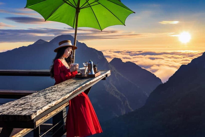 From Kathmandu: 7-Day Chitwan Safari & Pokhara Himalaya Tour - An In-Depth Look at the 7-Day Tour Experience