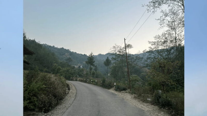 From Kathmandu: Bethanchowk Hiking Trip with Sunset View - Final Thoughts