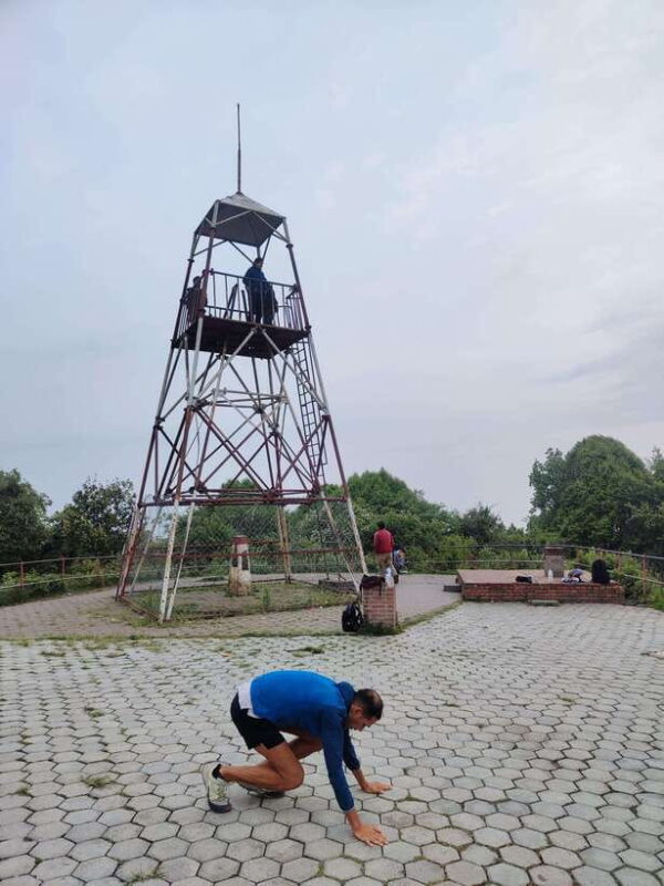 From Kathmandu : Nagarkot Himalaya Sunrise By Private Car - What’s Included and What’s Not