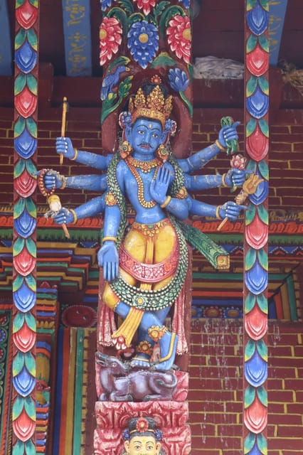 From Kathmandu: Nagarkot Sunrise and Changu Narayan Temple - Final Thoughts: Who Will Love This Tour?