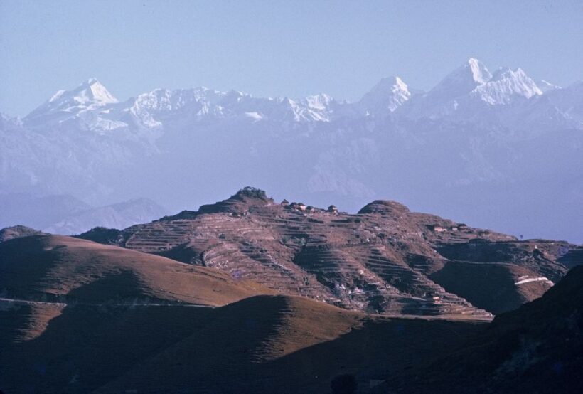 From Kathmandu: Nagarkot Sunrise and Dhulikhel Day Hike - Final Thoughts: Why This Tour Is Worth Considering