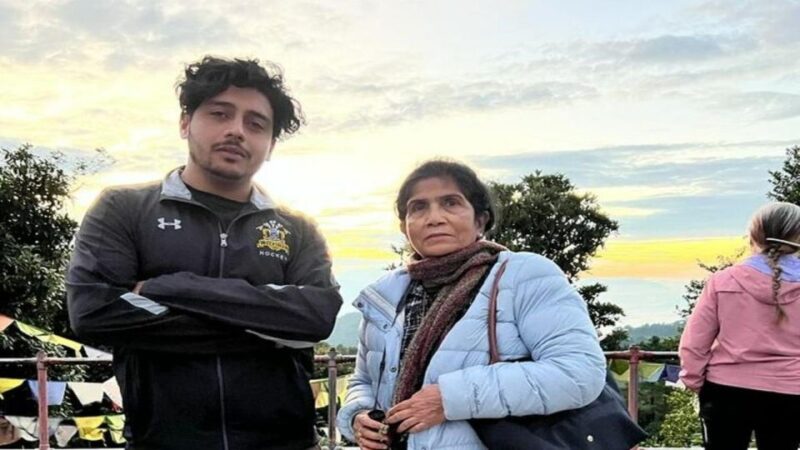 From Kathmandu : Nagarkot Sunrise By Private Car - Key Points