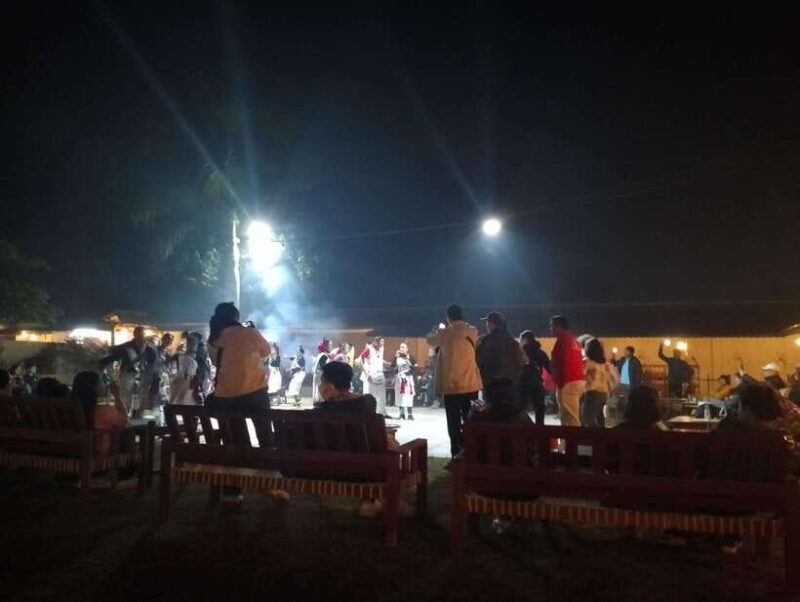 From Kathmandu or Pokhara: 5-Day Chitwan National Park Tour - Frequently Asked Questions (FAQs)