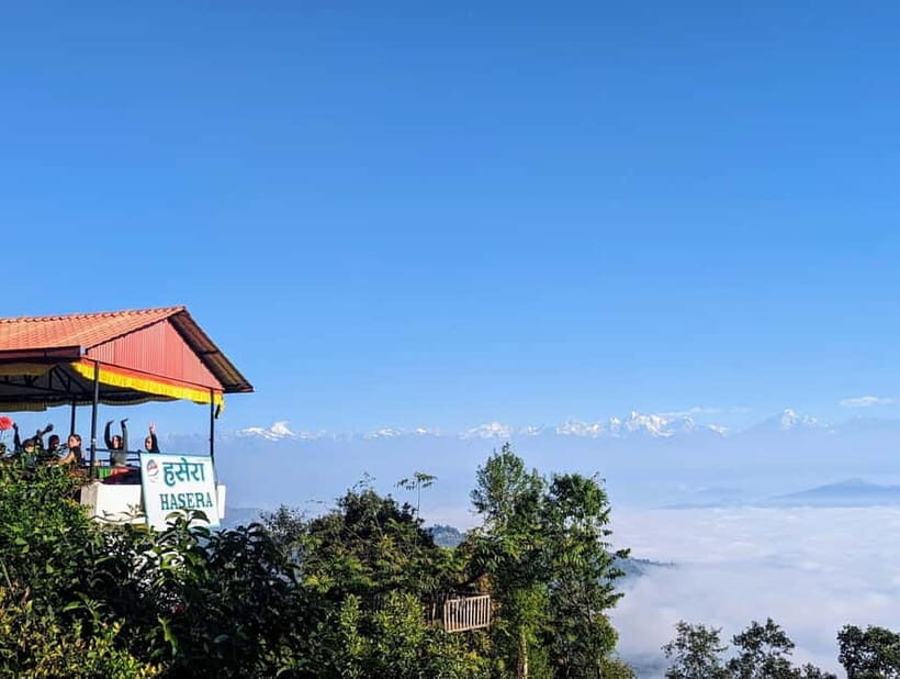 From Kathmandu: Patlekhet Permaculture Organic Farm Tour - FAQ