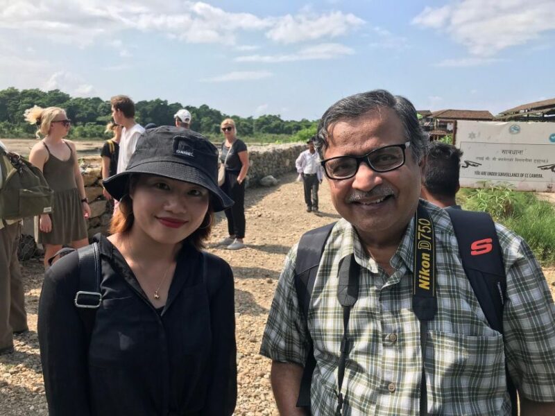 From Kathmandu/Pokhara: 3 Day All-Inclusive Chitwan Safari - Authentic Experiences That Stand Out