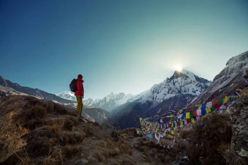 From Kathmandu/Pokhara: 9-Day Annapurna Circuit Trek - FAQ