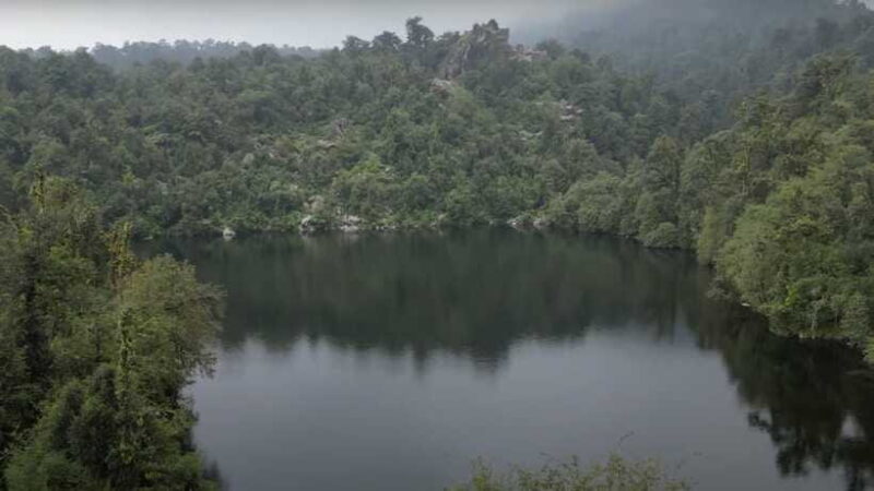 From Kathmandu: Ramaroshan Lakes 5-Day Tour - FAQs