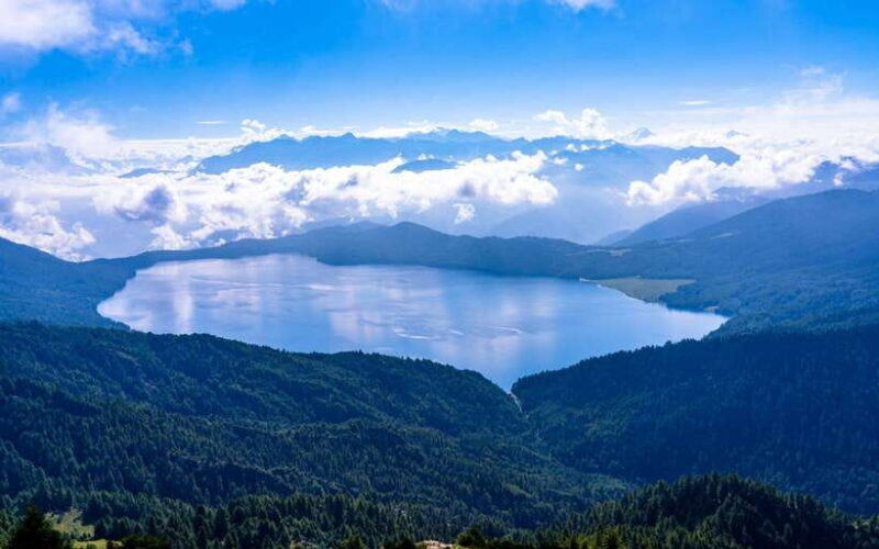 From Kathmandu: Rara Lake Jeep Tour with Accommodation - What’s Included and What’s Not