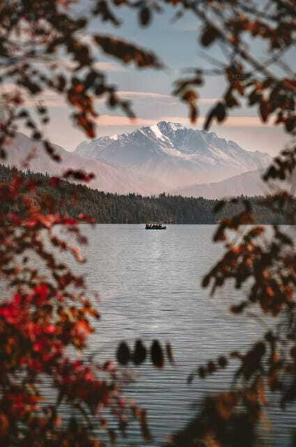 From Kathmandu: Rara Lake Jeep Tour with Accommodation - FAQ: Your Practical Questions Answered