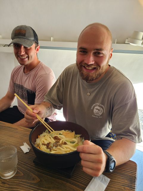 From Kawaguchiko: Mt. Fuji Private Tour With a Local Guide - Pickup Locations