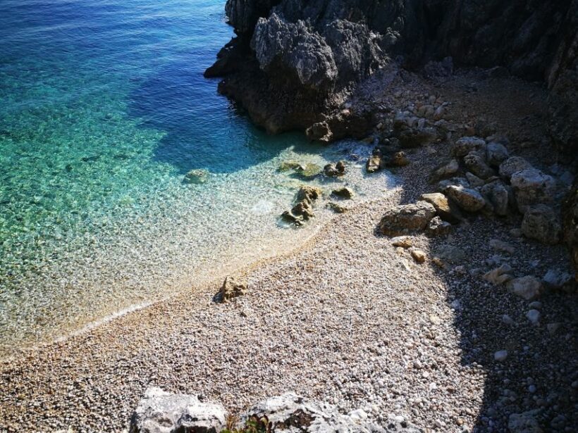From Kefalonia: Blue Cave Boat Cruise & Shipwreck Photo Stop - A Detailed Look at the Kefalonia to Zakynthos Day Trip
