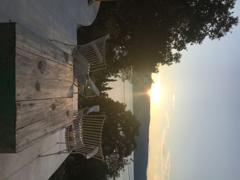 From Kefalonia: Ithaca Island Full-Day Bus Tour - Exploring the Itinerary: What You Can Expect