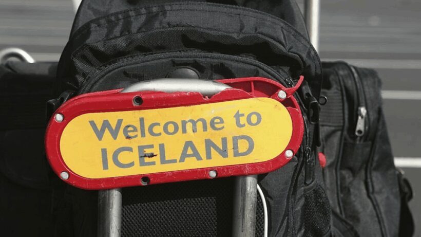 From Keflavik Airport: Private Golden Circle Tour in Iceland - Who Will Love This Tour?