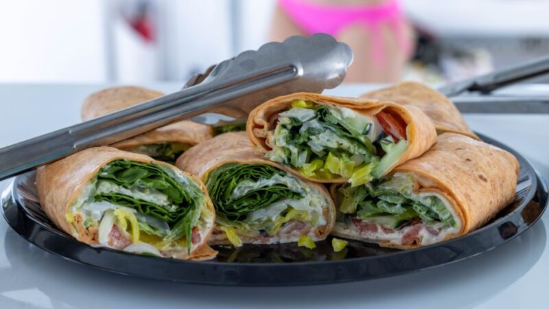 From Key West: Dolphin Watching Tour with Lunch & Drinks - FAQ