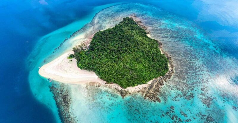 From Khao Lak: Bamboo & Phi Phi Islands, & Maya Bay Day Trip - What’s Included—and What’s Not