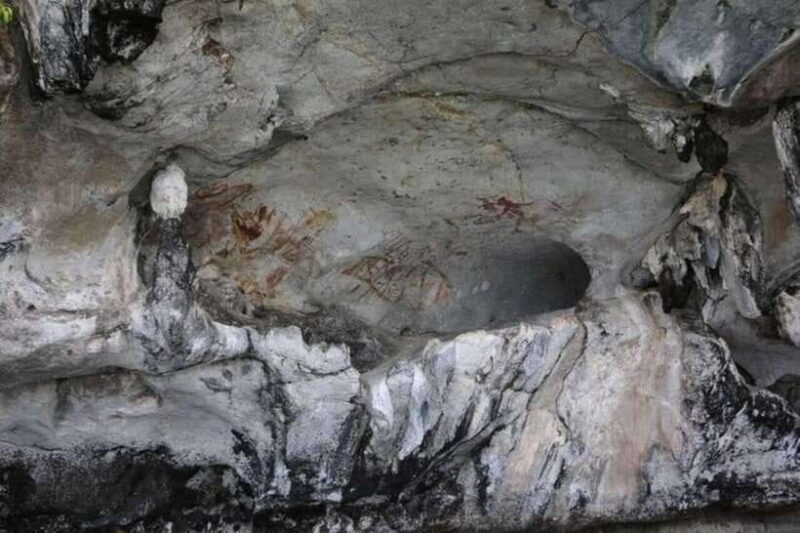 From Khaolak: James Bond Island Tour with Longtail Boat Ride - Final Thoughts on Value and Suitability