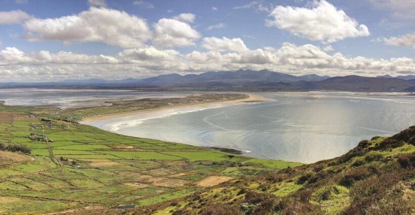 From Killarney: Day Trip to Dingle - Final Thoughts