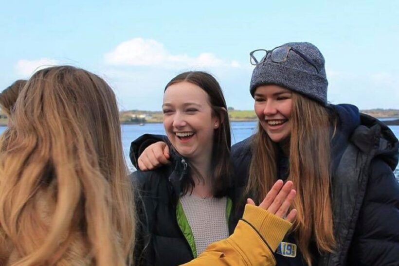 From Killarney: Ring of Kerry Full-Day Tour - The Sum Up: Is It Worth It?