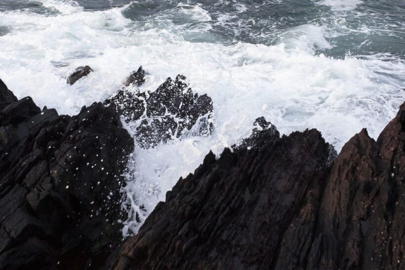 From Killarney: Ring of Kerry Full-Day Tour - FAQ