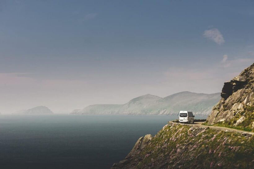 From Killarney: Wild Coast of Dingle Peninsula & Slea Head - The Sum Up: Who Will Love This Tour?