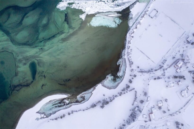 From Kiruna: Narvik City and Fjord Day Trip - Practical Aspects