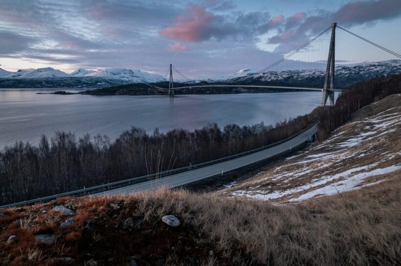 From Kiruna: Narvik City and Fjord Day Trip - Final Thoughts: Is It Worth It?