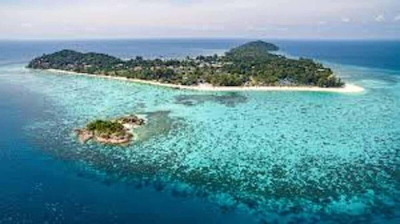 From Koh Lipe: Best Snorkeling Trip - FAQ