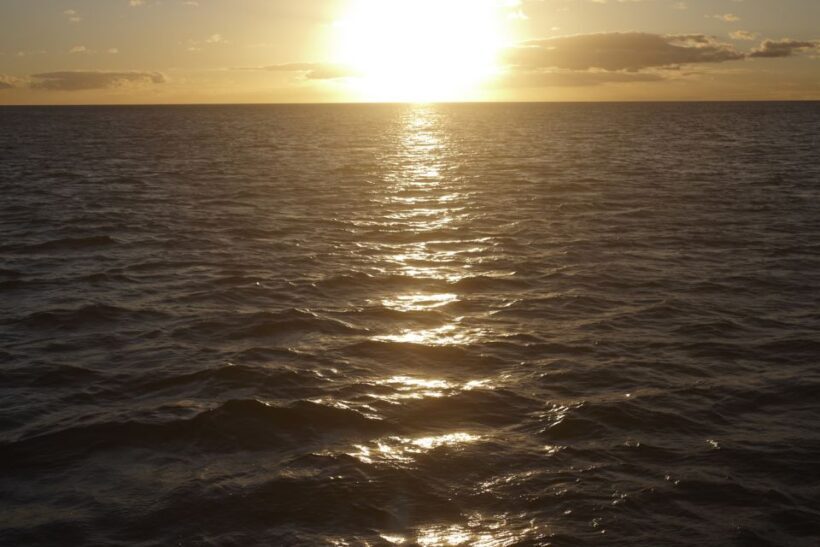 From Kona: Honokohau Sunset Boat Trip with Drinks and Snacks - Who Should Book This Experience?