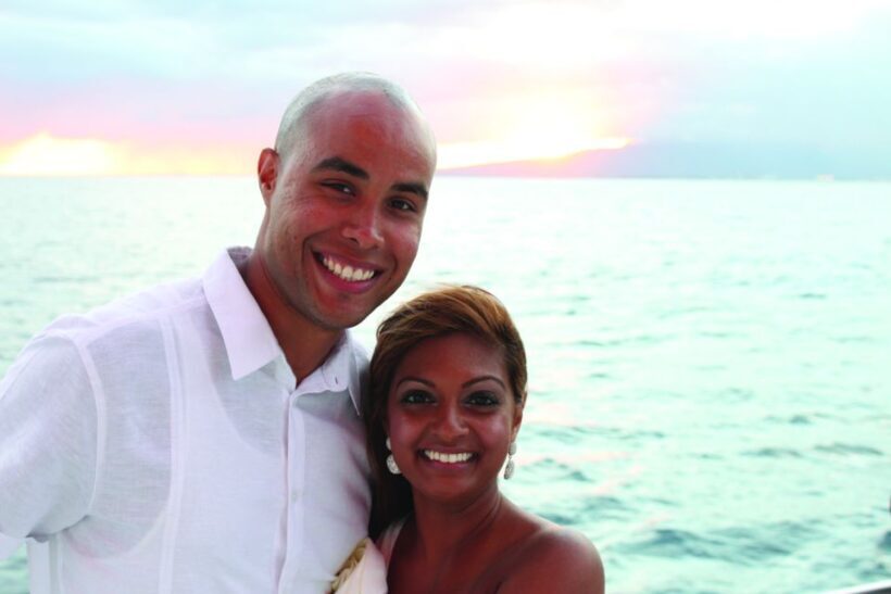 From Kona: Honokohau Sunset Boat Trip with Drinks and Snacks - FAQs