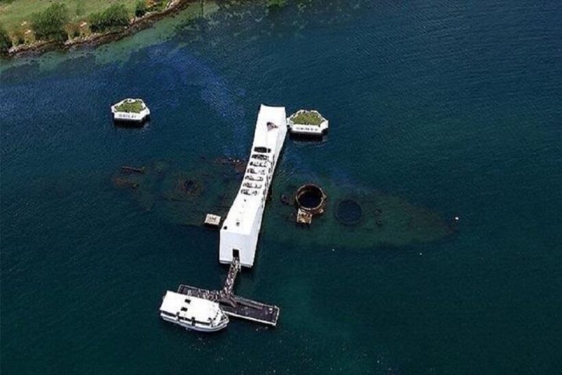 From Kona: USS Arizona Memorial and Honolulu City Tour - Practical Details and Value