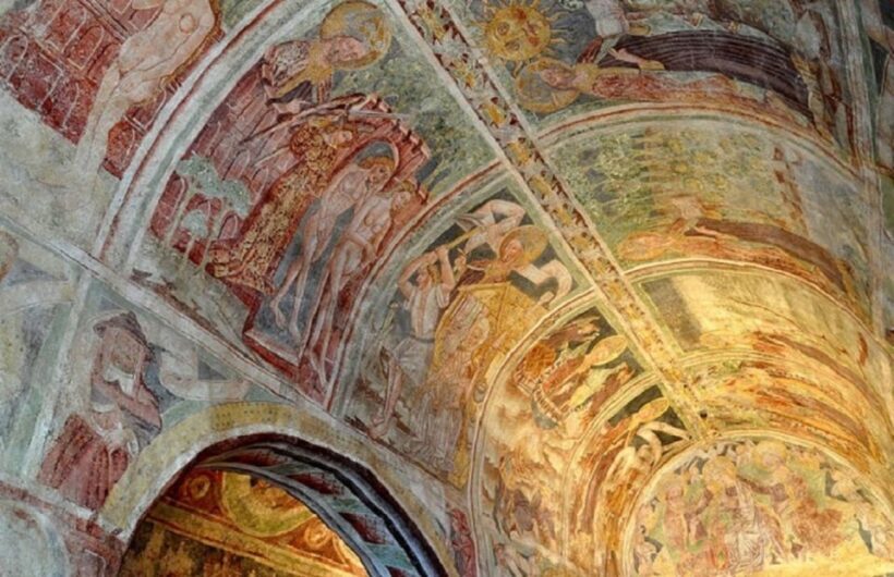 From Koper: Half-Day Villages and Traditions Tour - Key Points