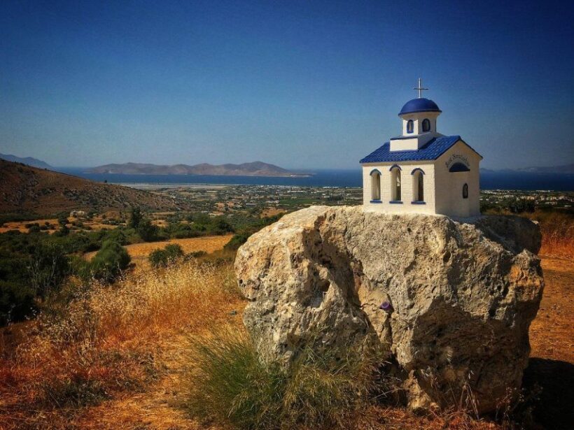 From Kos/Dikeo: Bus Tour to Zia Village on Mount Dikaios - Final Thoughts: Is This Tour for You?