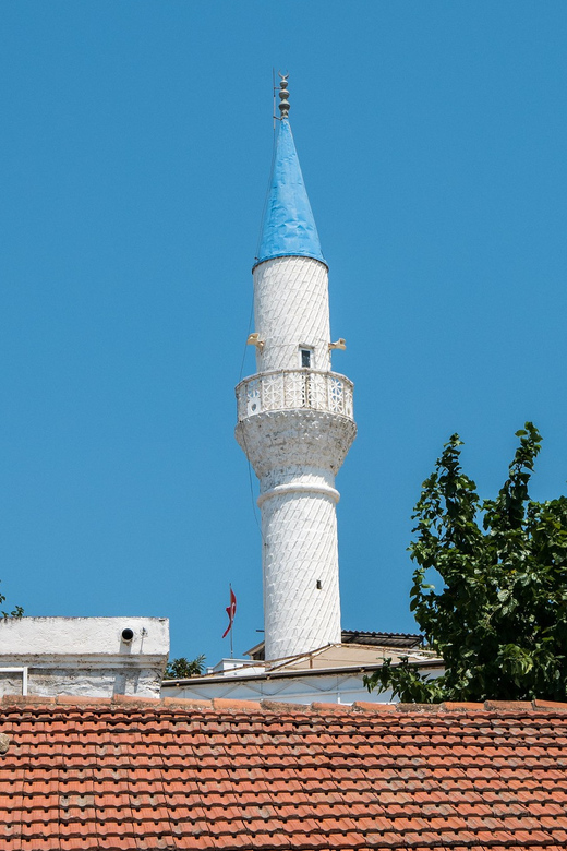 From Kos: Independent Day Trip to Bodrum - Who Will Benefit Most from This Tour?