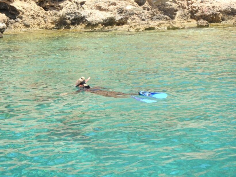 From Kos: Pserimos Island Snorkeling Cruise by Diving Boat - FAQs About the Pserimos Island Snorkeling Cruise