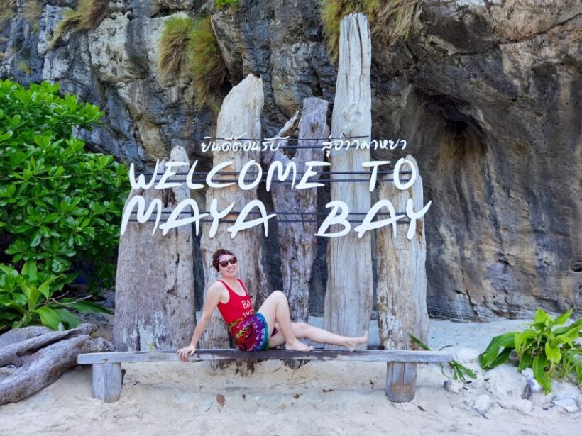 From Krabi: Phuket Transfer with Phi Phi Longtail Boat Tour - FAQ
