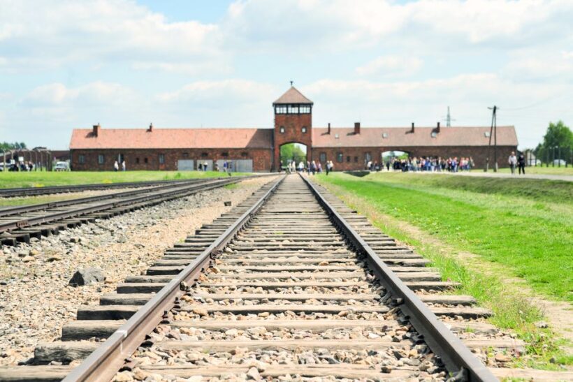 From Krakow: Auschwitz and Wieliczka Salt Mine Full-Day Trip - Additional Considerations