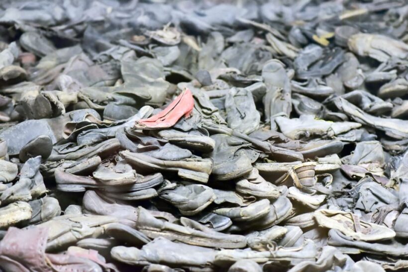 From Krakow: Auschwitz and Wieliczka Salt Mine Full-Day Trip - Who Is This Tour Best For?